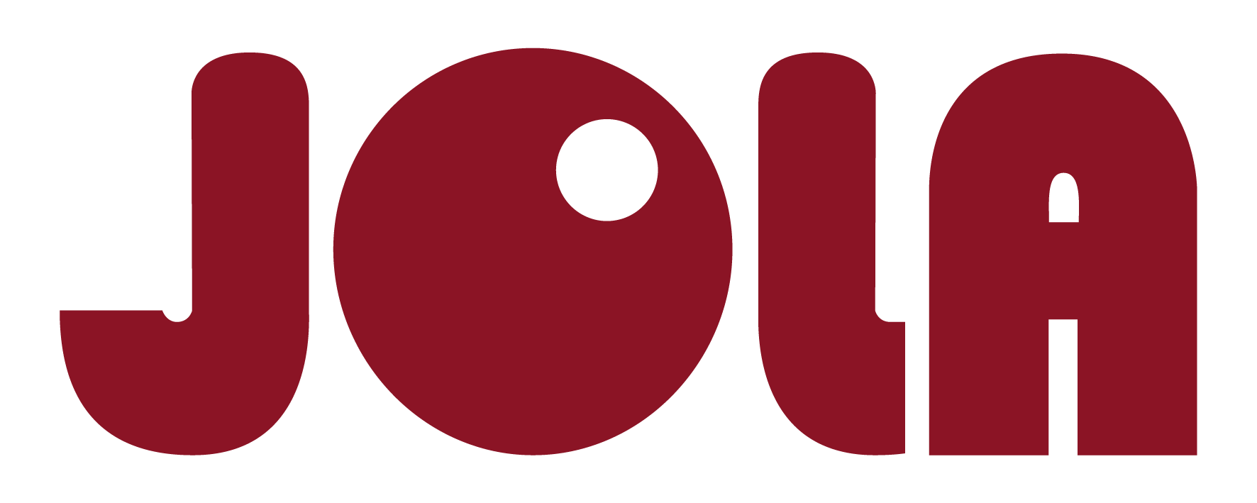 Gewerbe – Züschen